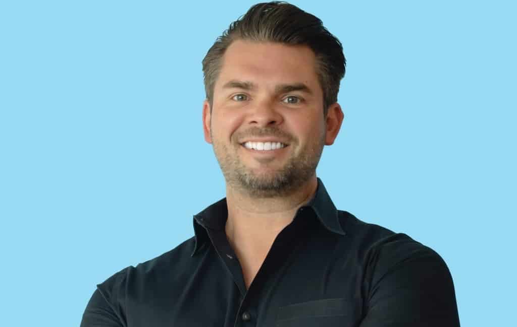 Martin Aquatic announces new business development VP | blooloop