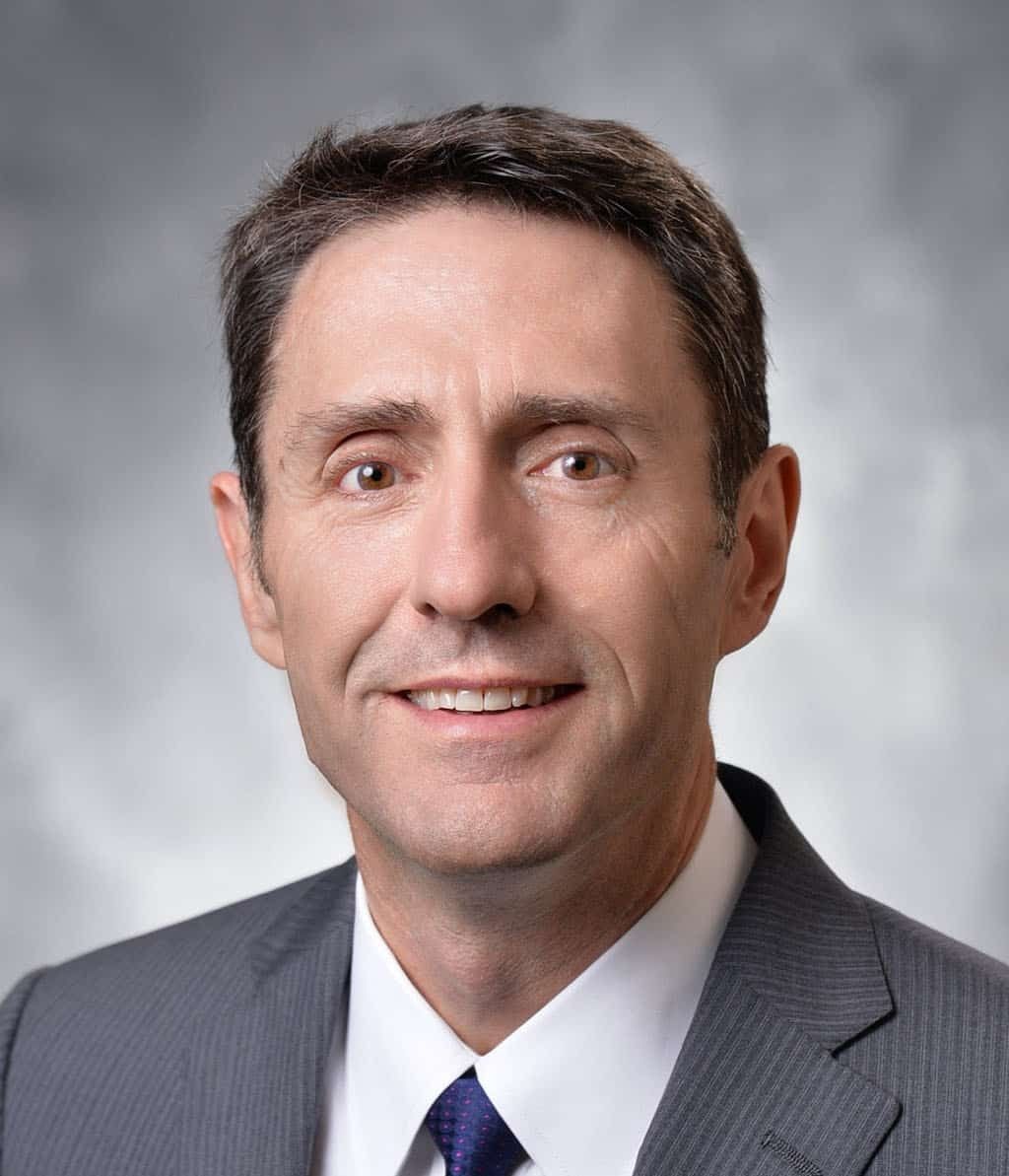 National WWI Museum & Memorial | CEO Matthew Naylor | blooloop