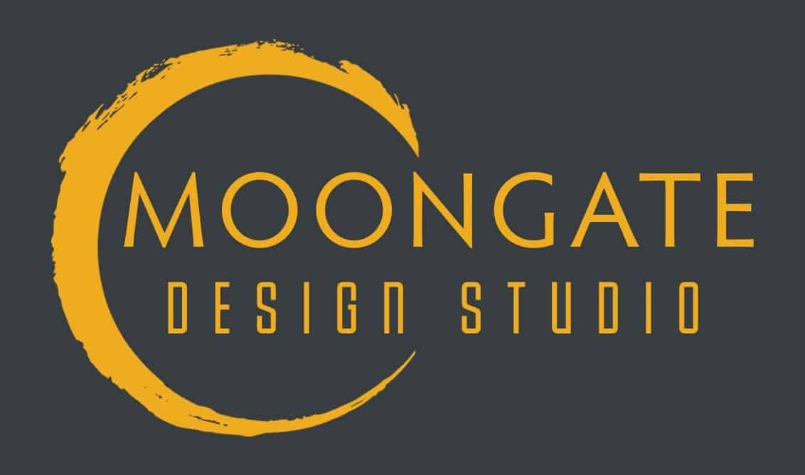 Moongate Design Studio is ready to transform artainment | blooloop