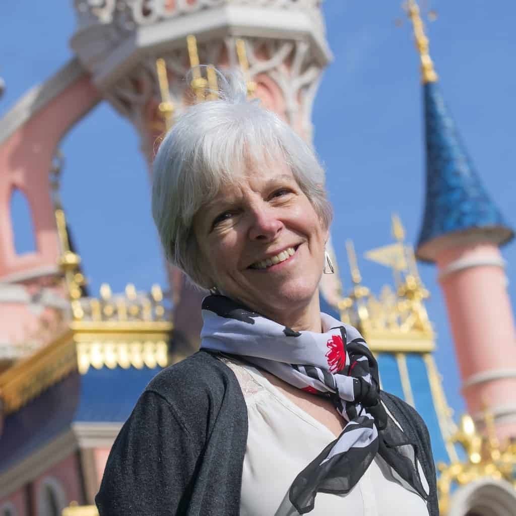 Disney storytelling | technology brings Avengers magic to Paris | blooloop