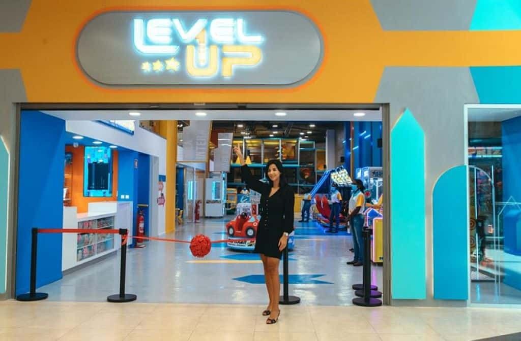 News Archives - Blooloop