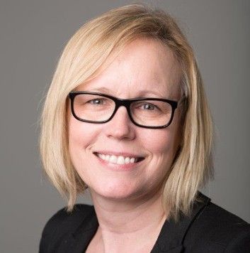 LEGO brand experiences | interview with Merlin's Ash Tailor | blooloop