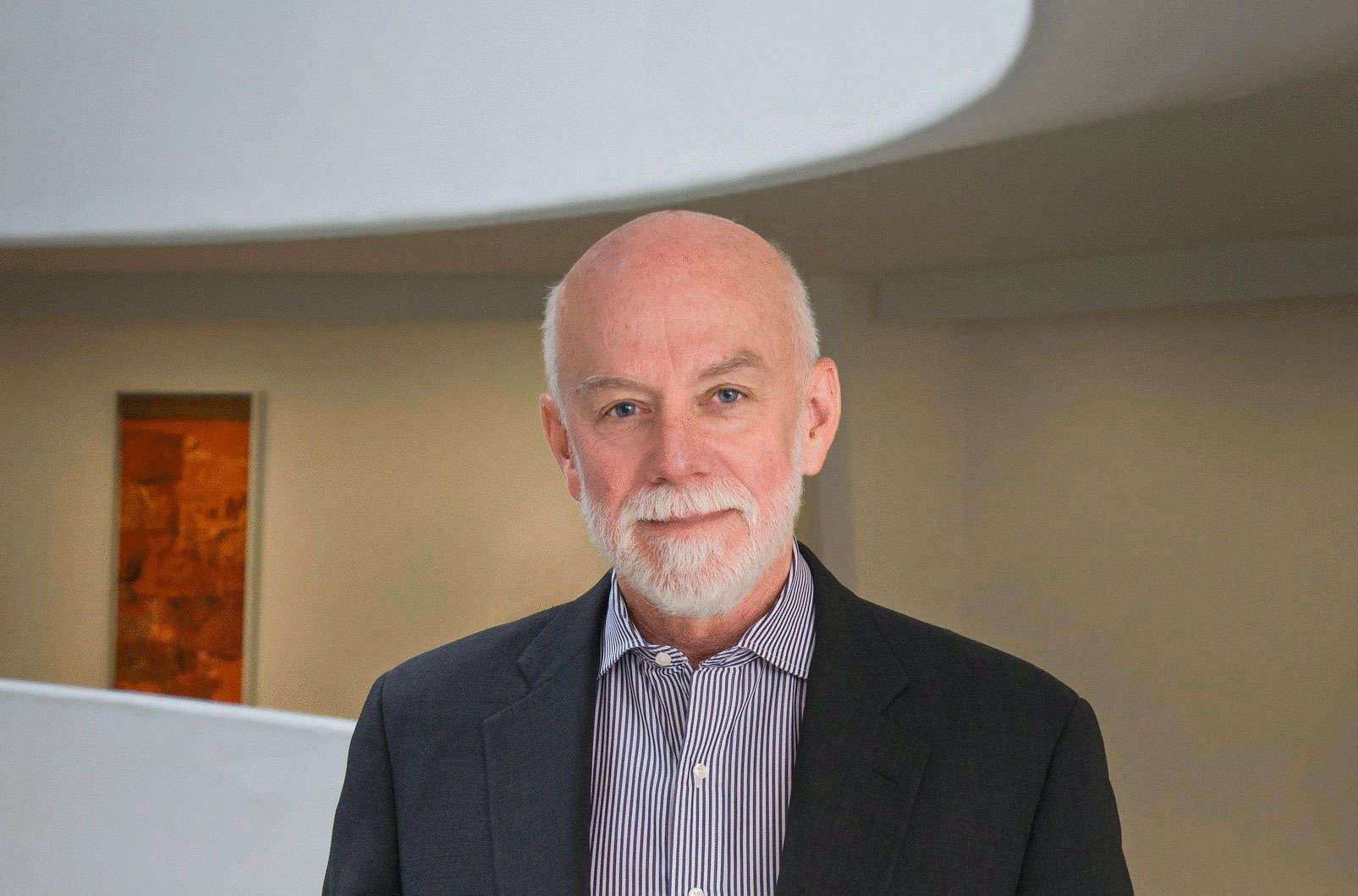 Fernando Eiroa named CEO of Dubai Holding Entertainment | blooloop