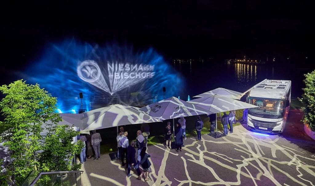 Labyrinth immersive experience venue to open in London | blooloop