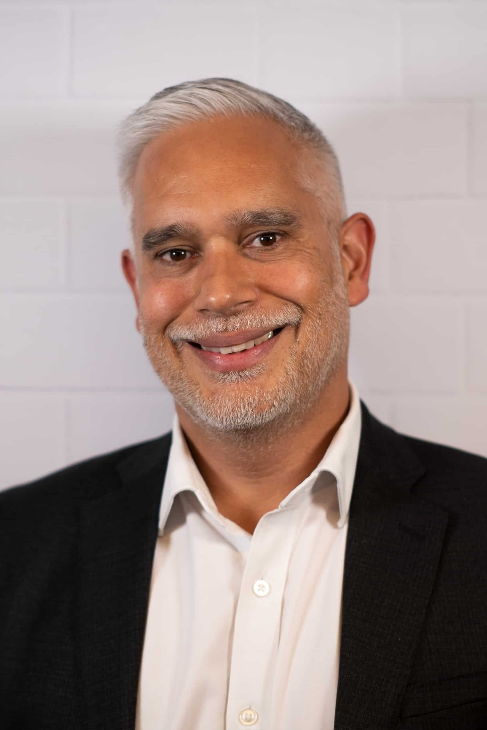 Webinar: Optimising Sound and Atmosphere with Buro Happold | blooloop