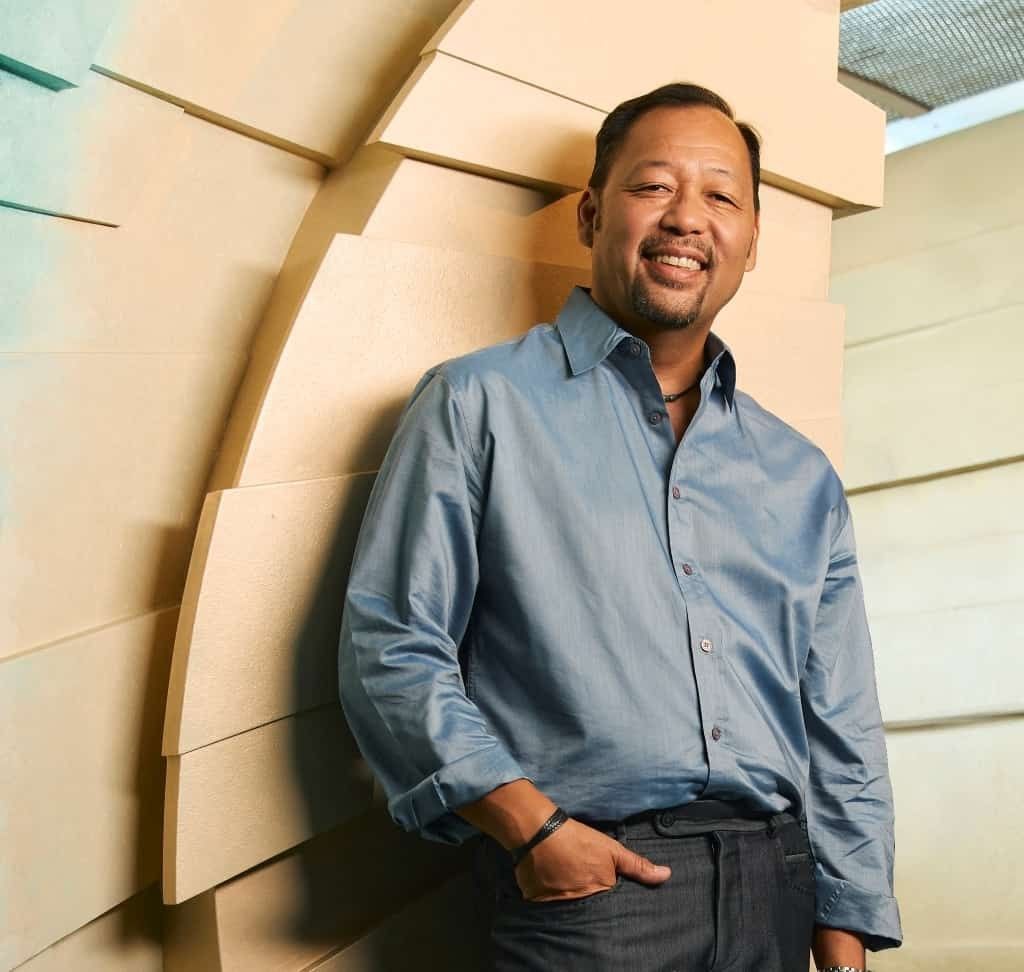 Falcon's Beyond announces Katmandu Park headliners | blooloop