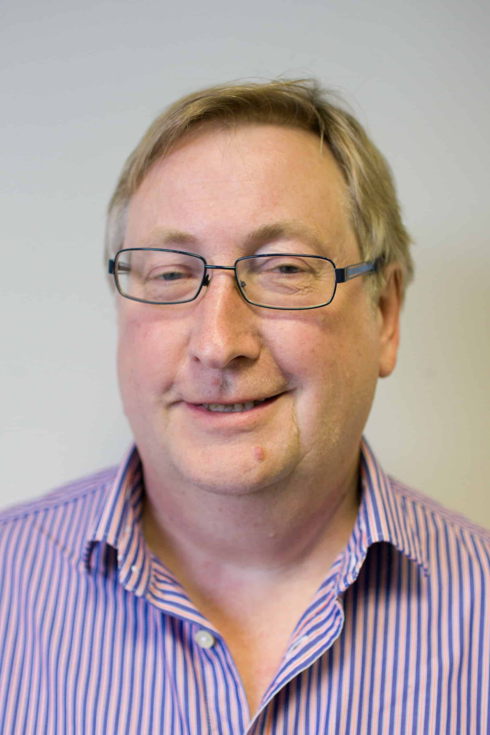 Webinar: Optimising Sound and Atmosphere with Buro Happold | blooloop