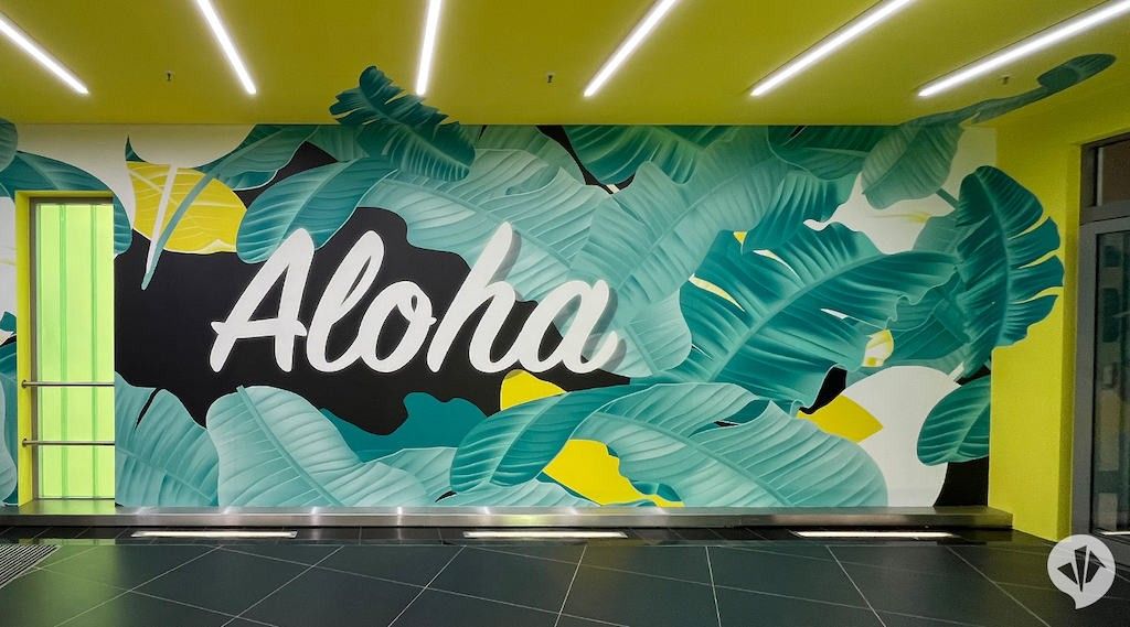 dan pearlman Group presents new concept for LOOP5 mall | blooloop