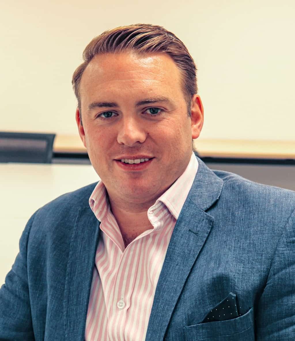 Competitive socialising | Greenspan Projects | blooloop