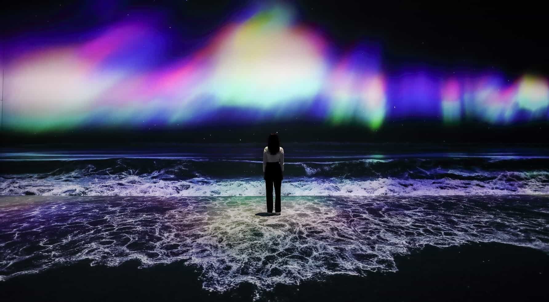 d’strict announces ARTE M opening date | blooloop