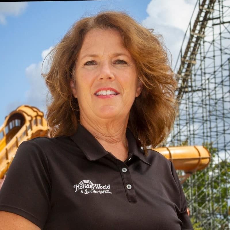 ProSlide Webinar: perfect family water park experience | blooloop