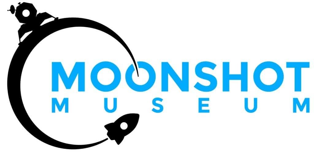 Moonshot Museum | the future of space exploration | blooloop