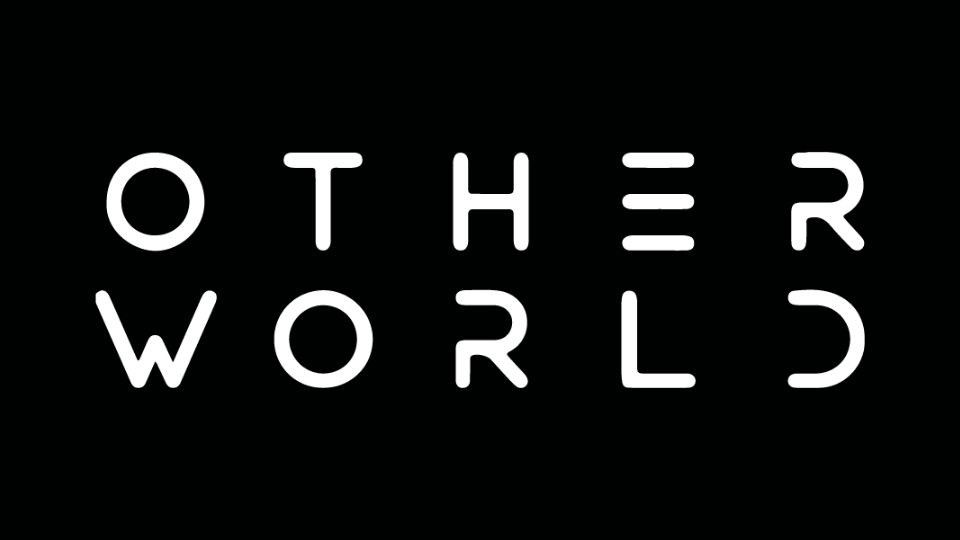 Otherworld | combining art & tech in Ohio & Philadelphia | blooloop