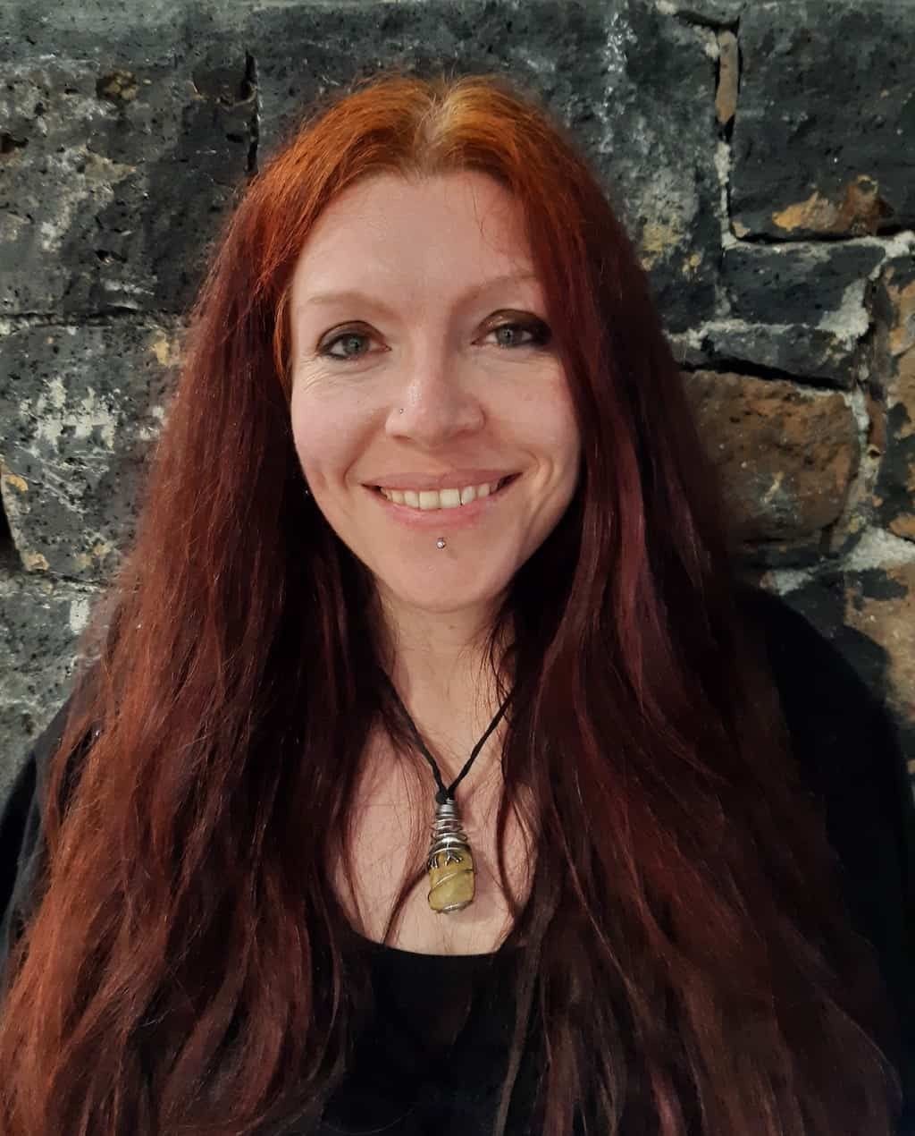 Dr Sarah Thomas | Auckland Zoo | blooloop 50 influencer 2022