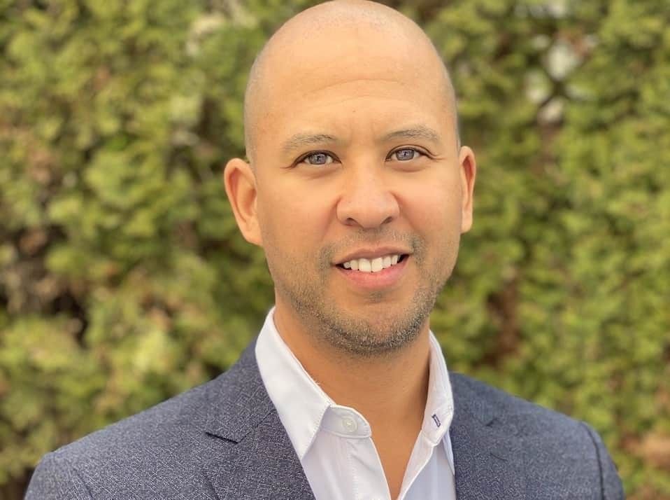 Nathan Jones's Instagram, Twitter & Facebook on IDCrawl