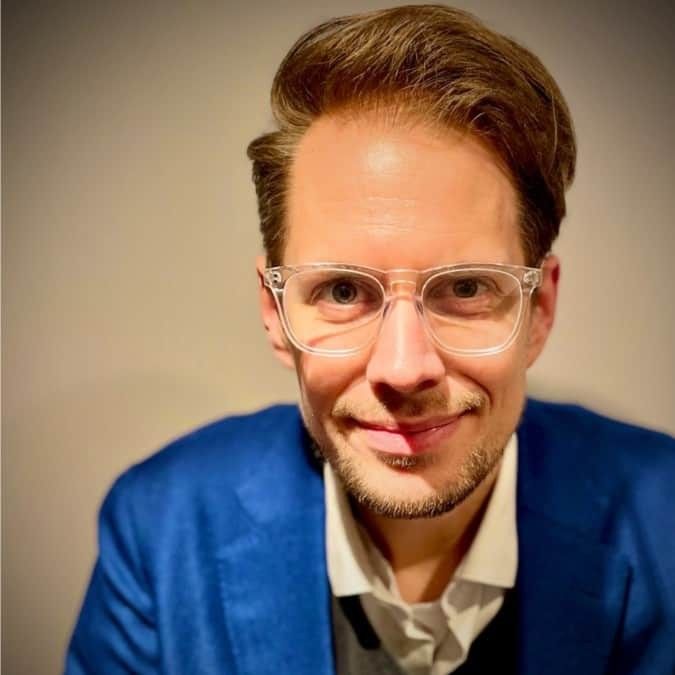 World’s tallest roller coaster implodes at Six Flags | blooloop