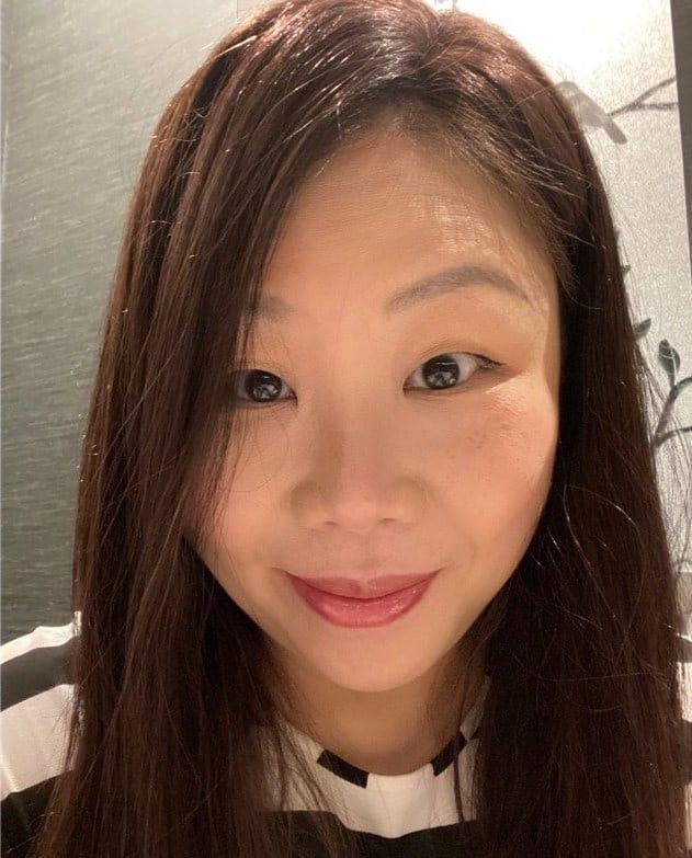 Susan Ang | Merlin Entertainments | blooloop 50 2022