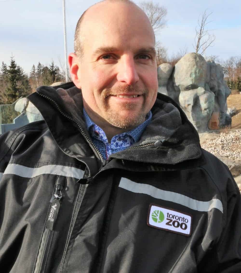 The Blooloop 50 - Blooloop 50 Zoo and Aquarium Influencers 2022