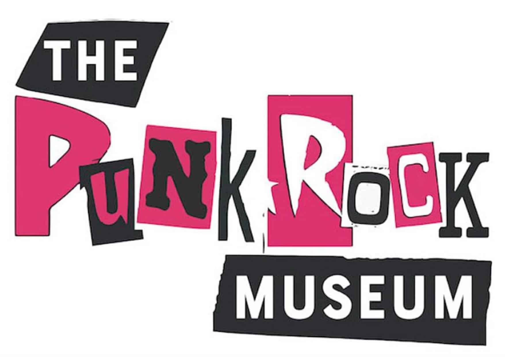 Punk Rock Museum | interview with Vinnie Fiorello | blooloop