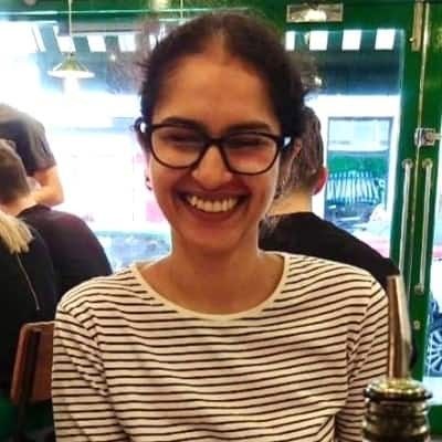 Mandai Wildlife Group | CEO Mike Barclay | blooloop