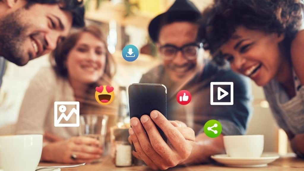 Magic Memories' engagement investment shows results | blooloop