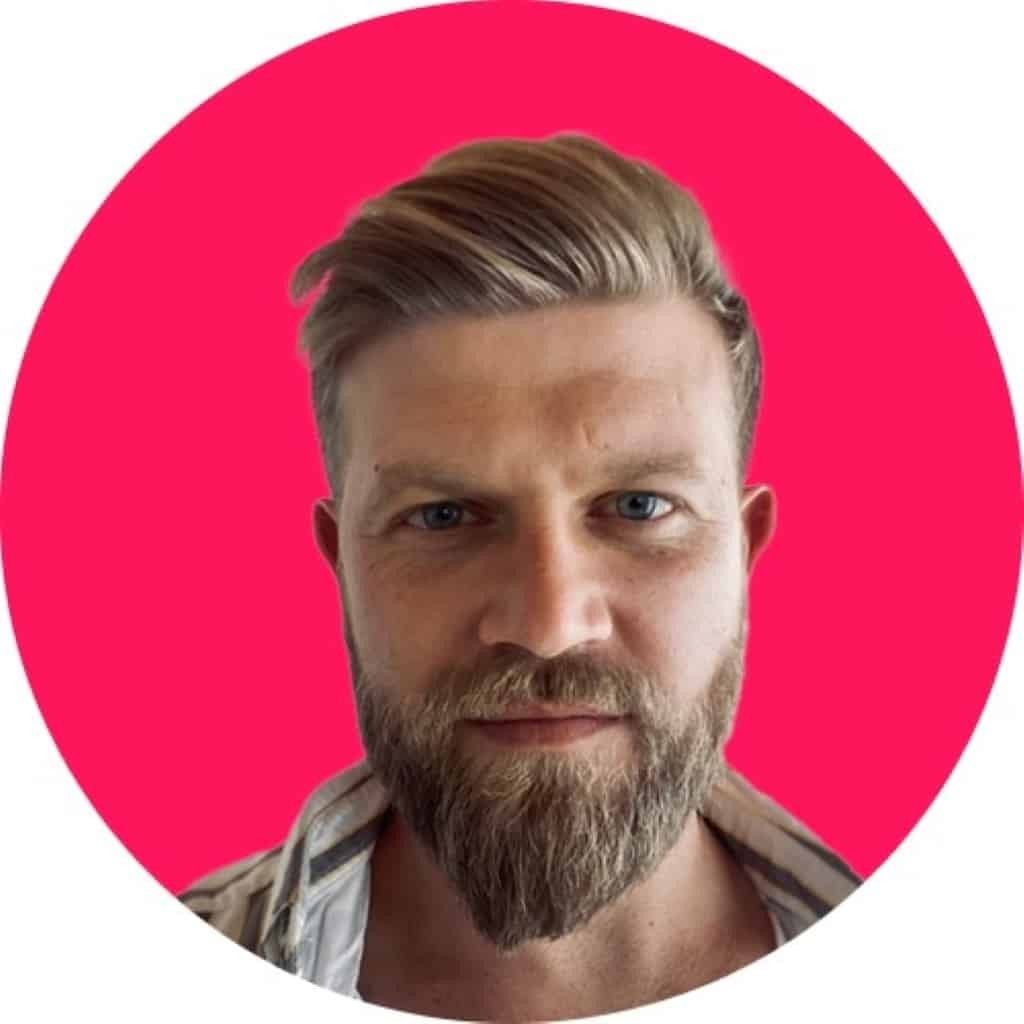 Convious unveils new 'Tap' app features | blooloop