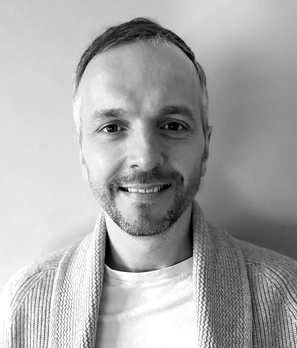 MDM Create | Twist Museum and new Art Director | blooloop