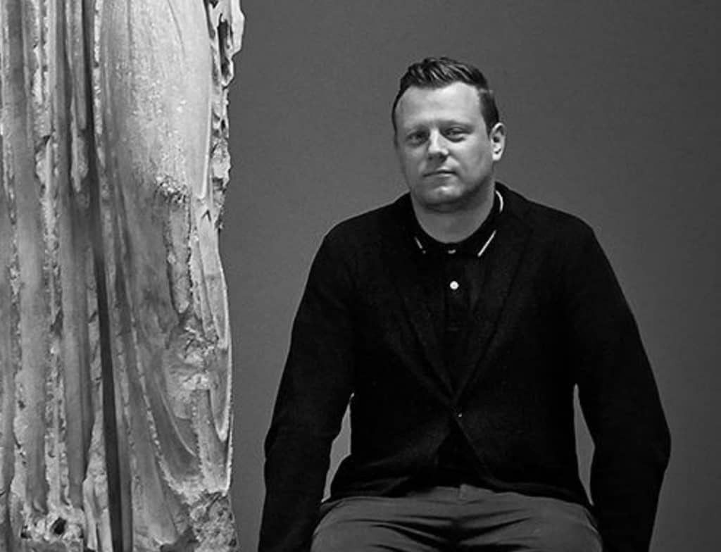 Chris Michaels named first director of the Reel Store | blooloop