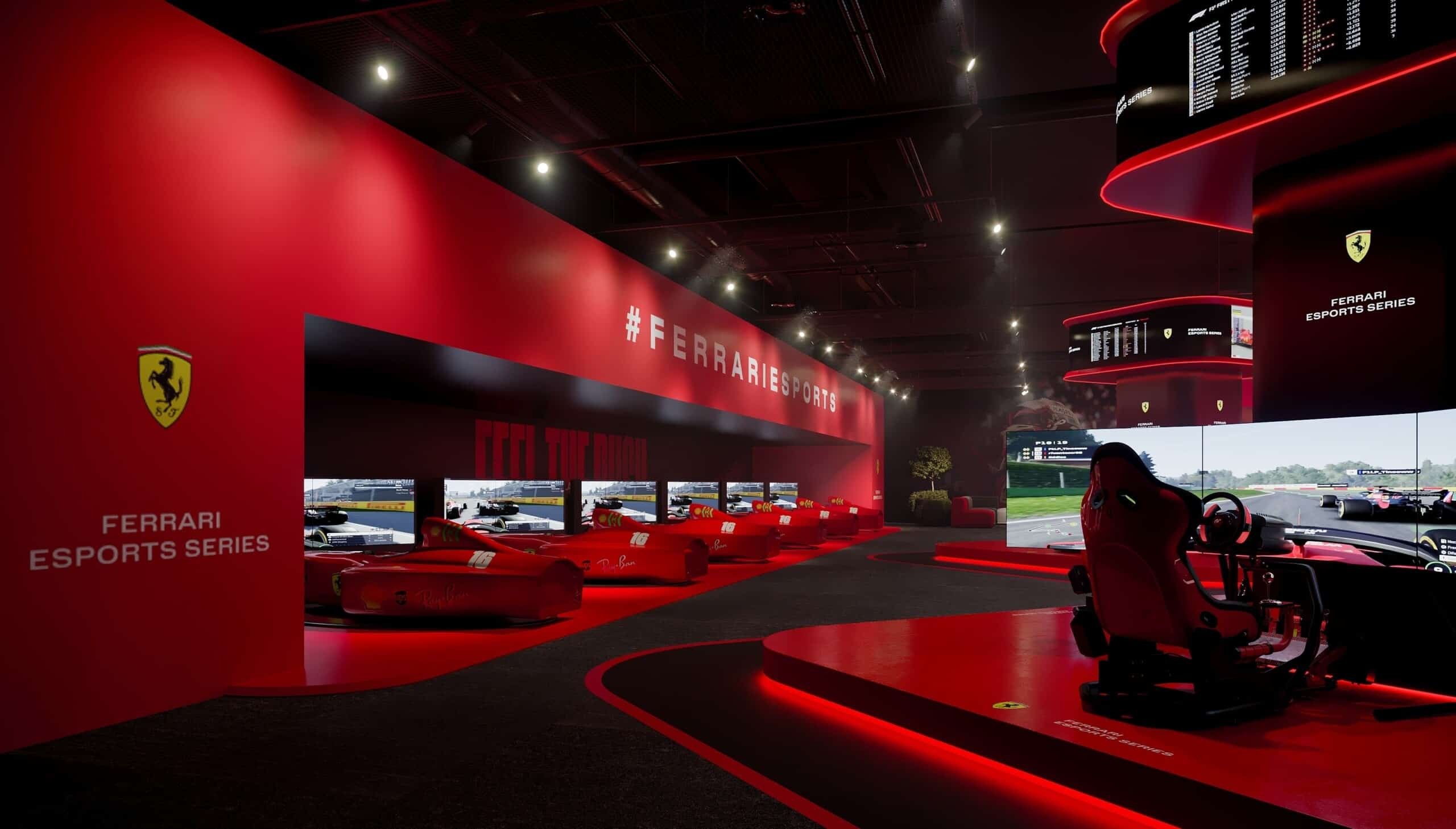 Katapult celebrates portfolio of top IP design projects | blooloop