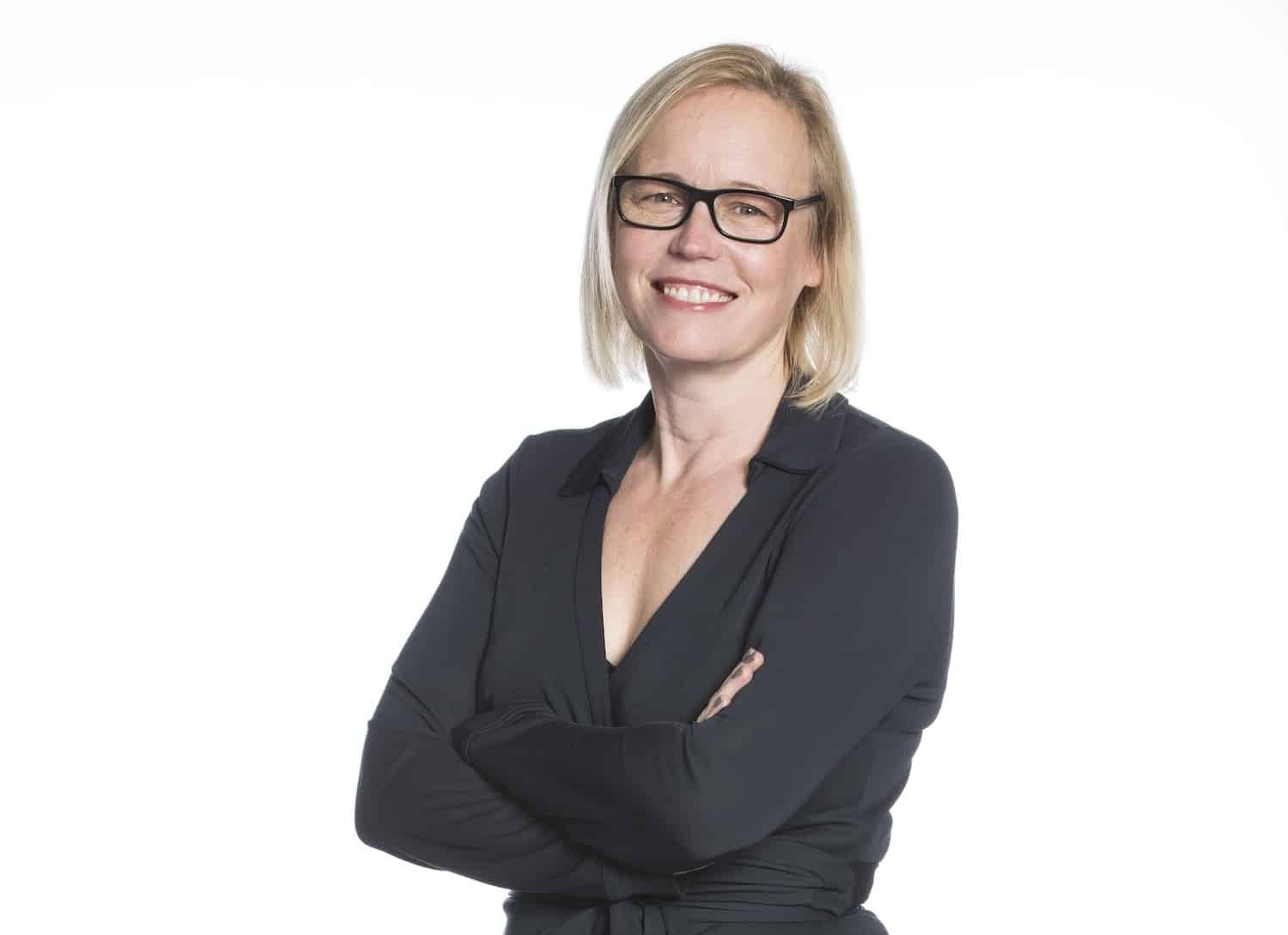 Fiona Eastwood promoted at Merlin Entertainments | blooloop