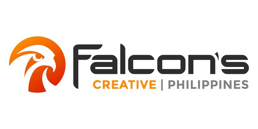 Falcon's Beyond expands with new Philippines office | blooloop