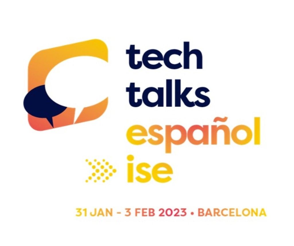 ISE 2023 conference programme revealed | blooloop