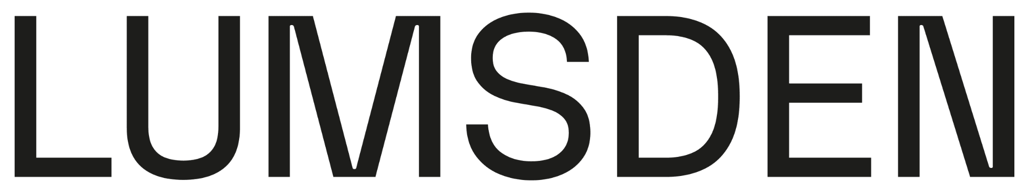 Warner Bros. news 2022 | Harry Potter wands | blooloop