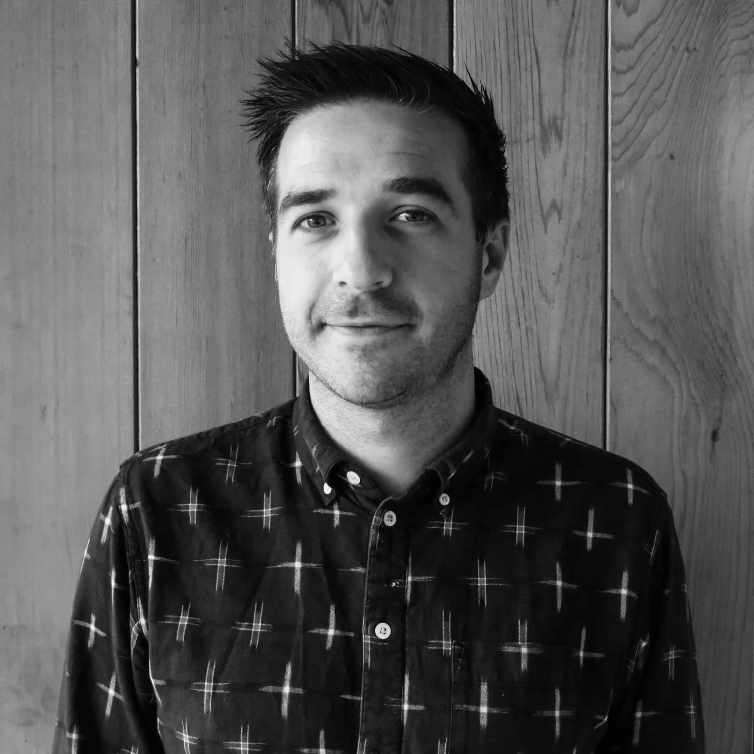 Inclusion at the Festival of Innovation | blooloop