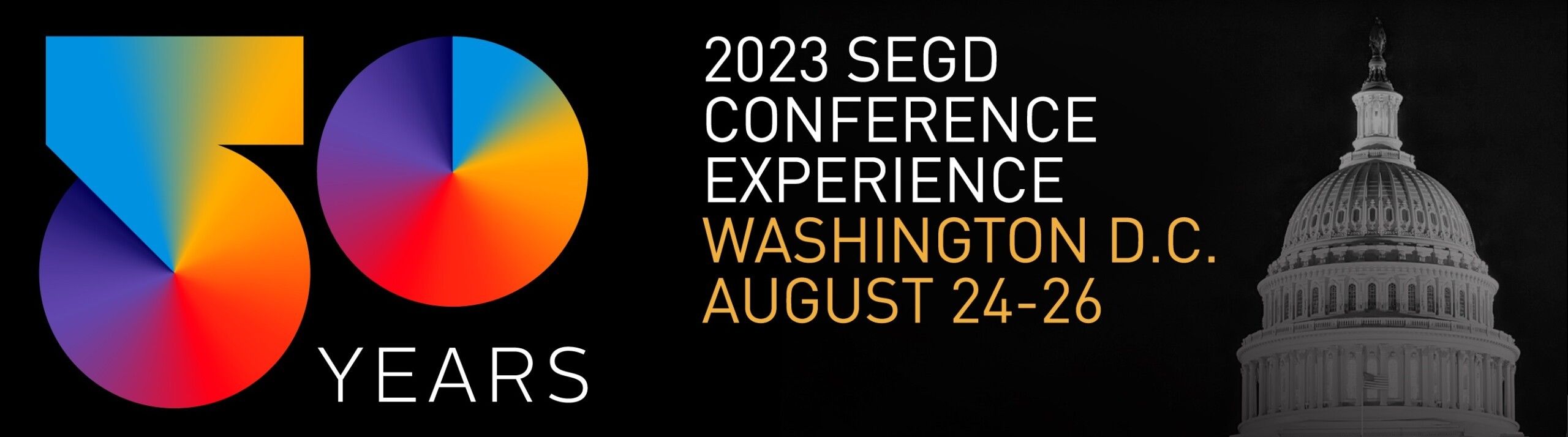 2023 SEGD Conference Experience | blooloop