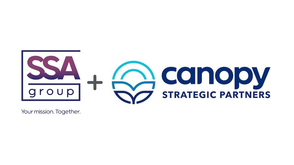 SSA Group & Canopy Strategic Partners research project | blooloop