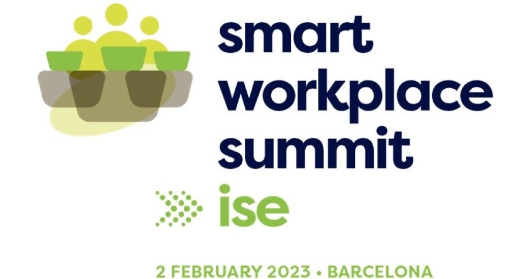 ISE 2023 | preview of AV industry event in Barcelona | blooloop