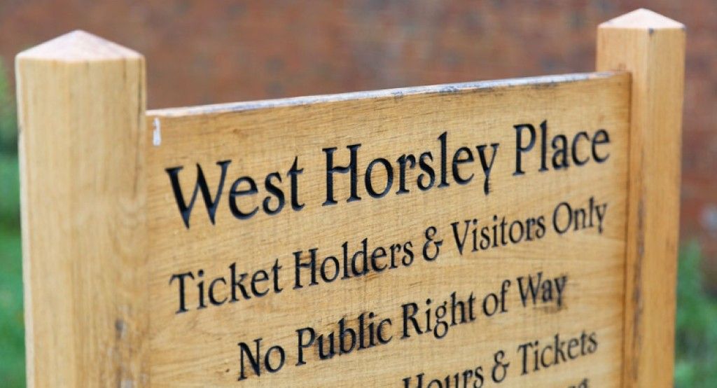 BECK drives forward museum sustainability and values | blooloop