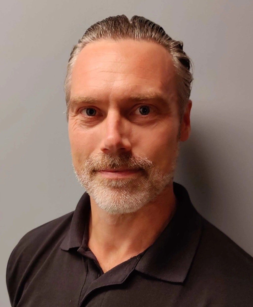 ISE 2023 | preview of AV industry event in Barcelona | blooloop