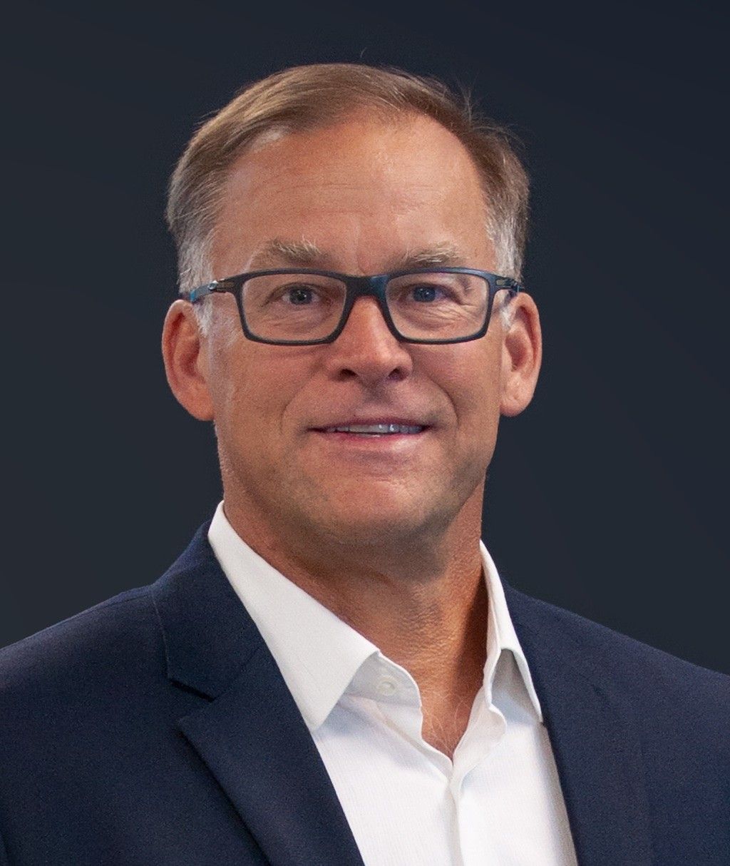 Water coasters | ProSlide HydroMAGNETIC innovation | blooloop