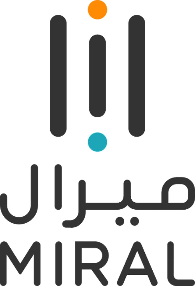 Miral | Harry Potter, Sea World Abu Dhabi & more | blooloop