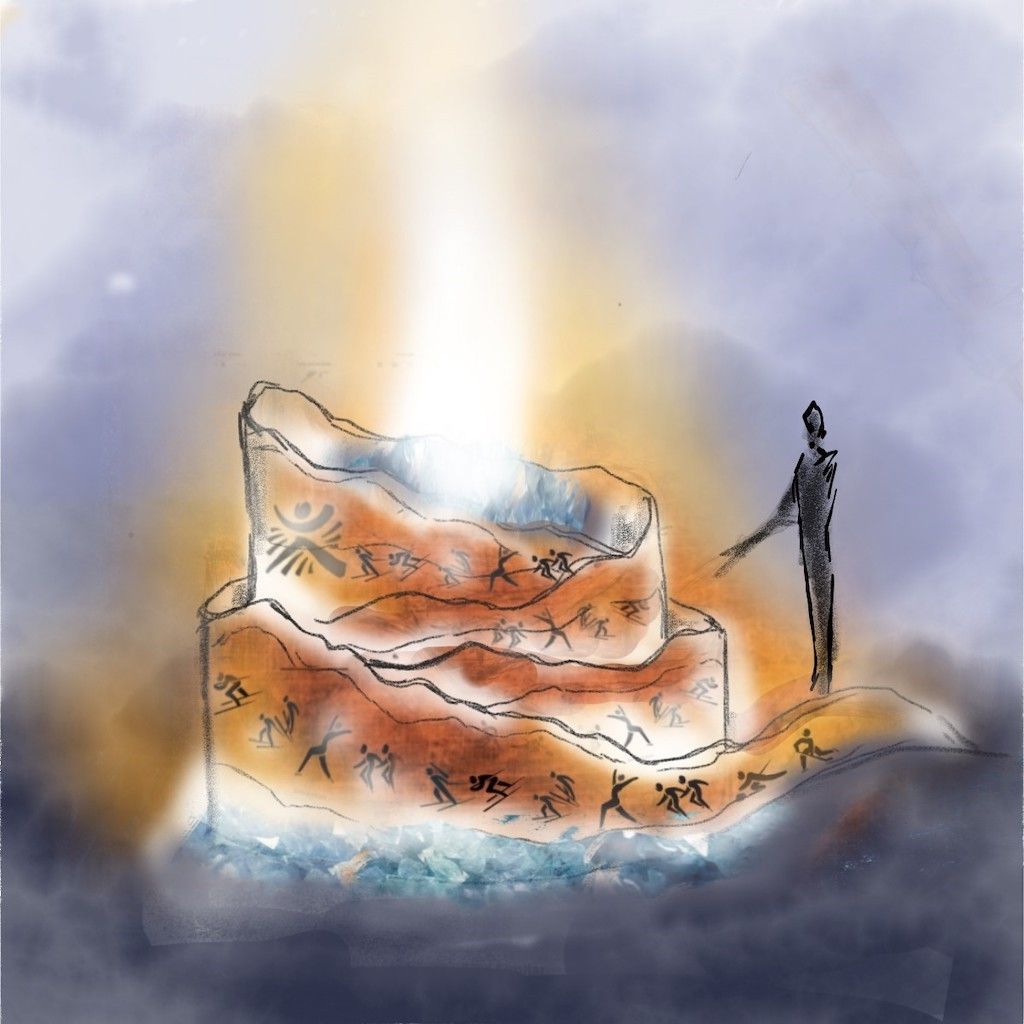 Adirondack Studios builds for Lake Placid sporting event | blooloop