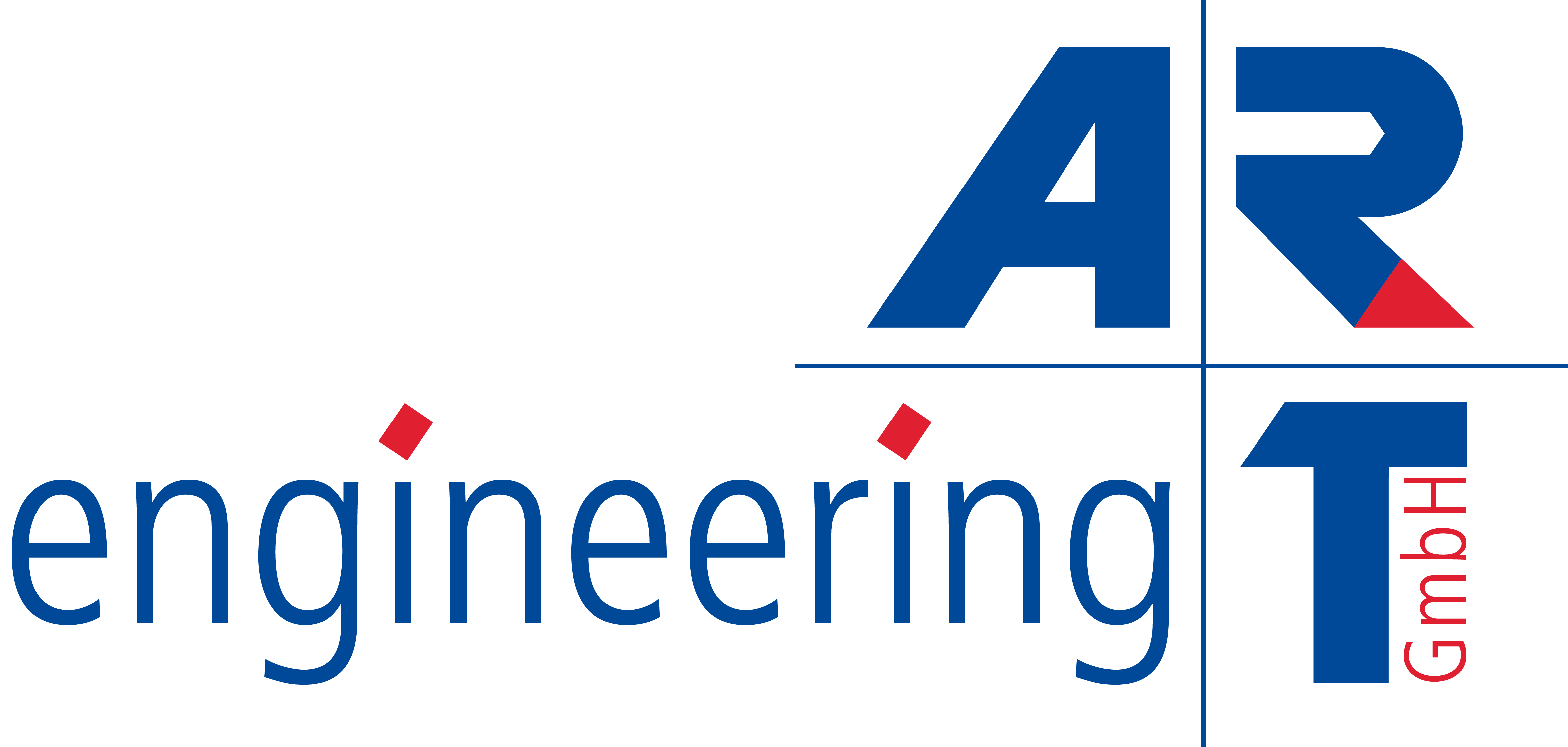 Family Coaster - Blooloop