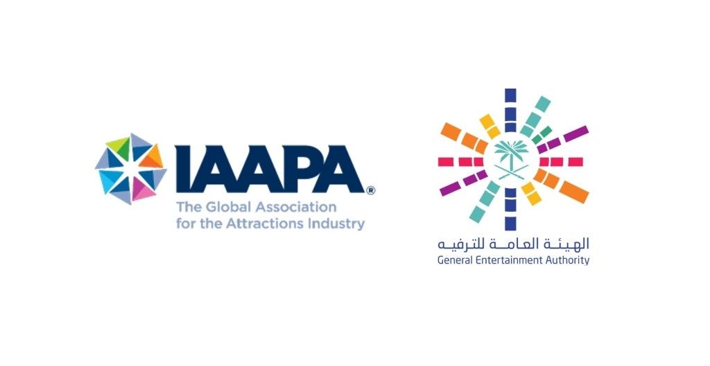IAAPA to hold first-ever Middle East Trade Summit