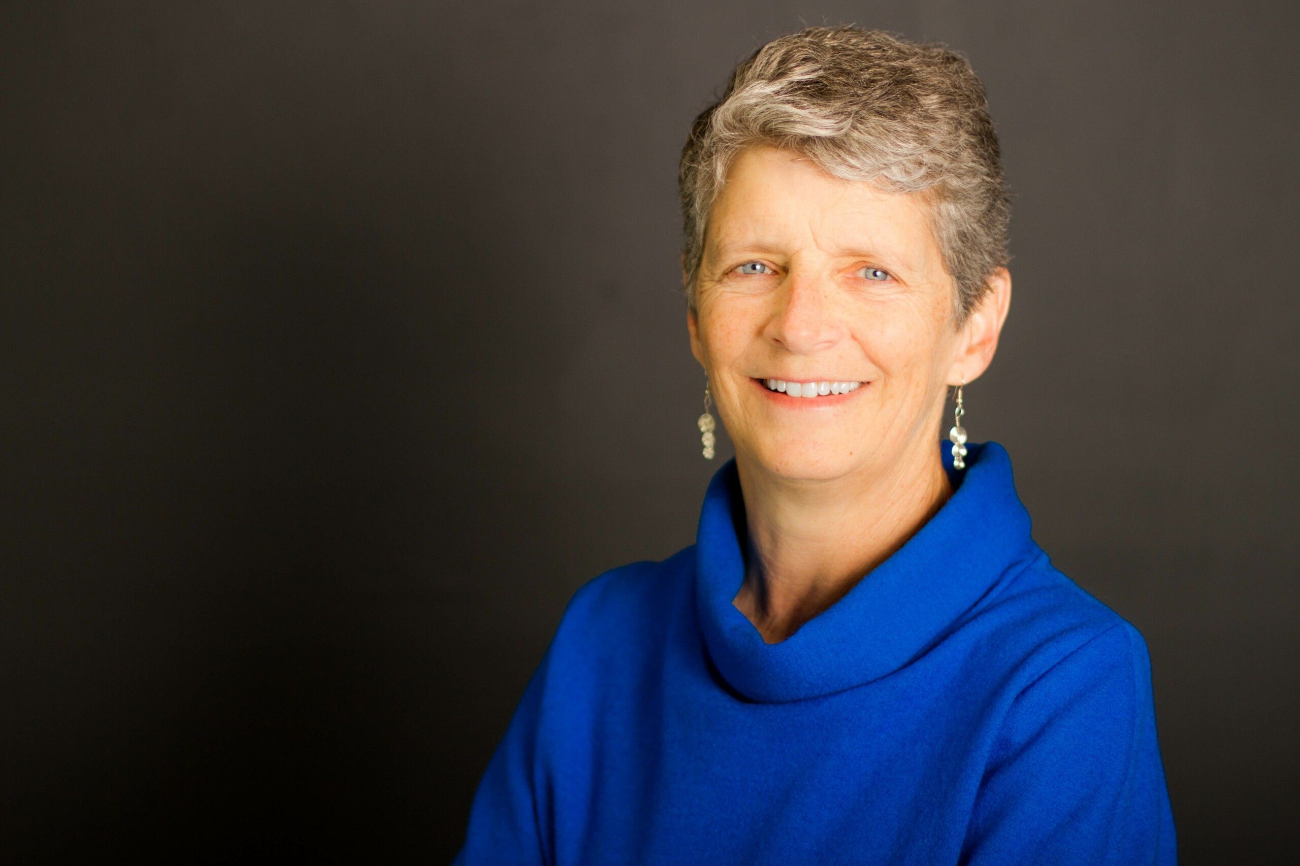 greenloop 2023 | sustainability conference | blooloop