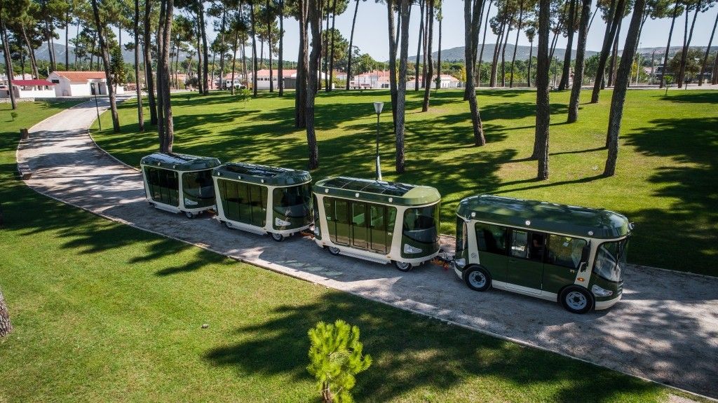 TDI Production Solutions shares design advice | blooloop