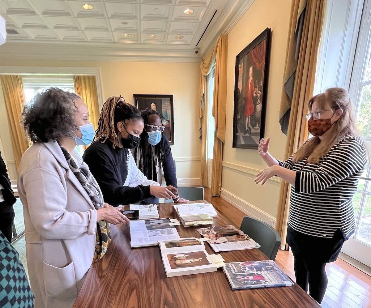 Blue Telescope, Author at Blooloop