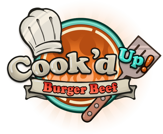 Hero Zone expands VR games catalogue with new titles | blooloop