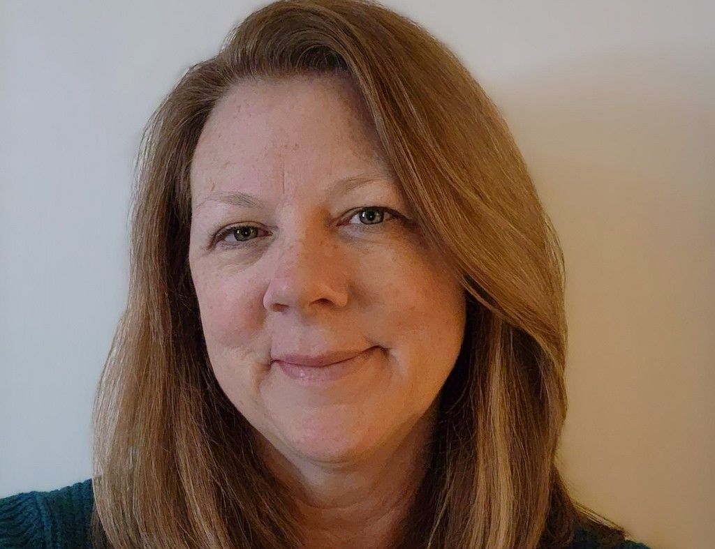 Zoological Association of America | new exec director | blooloop