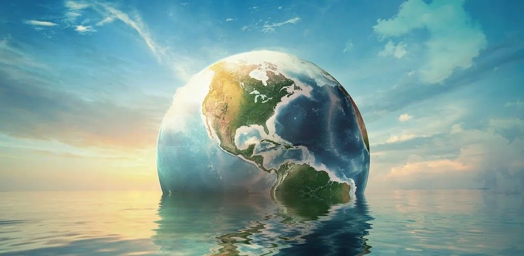 EpicSurf | EPIC Promise commitment | blooloop